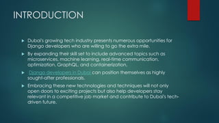 Advanced Django NEW.pdf