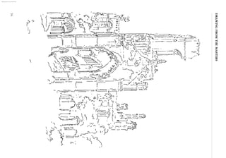 Advanced drawing skills by blixer | PDF