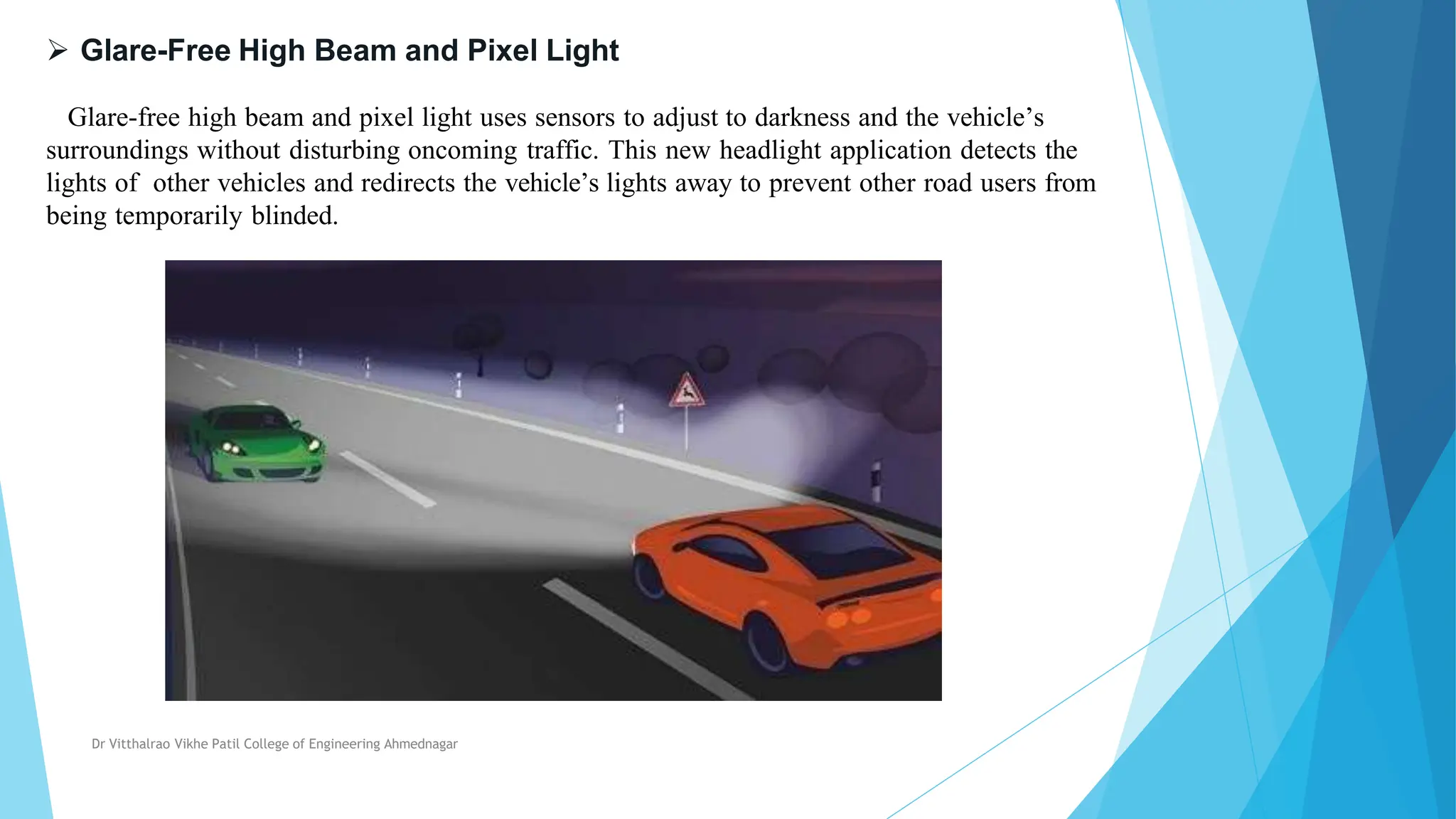 Advanced Driver Assistant System (ADAS).pptx