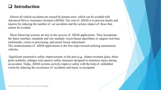 Advanced Driver Assistant System (ADAS).pptx