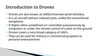ADVANCED_DRONE_TECHNOLOGY [1].pptx