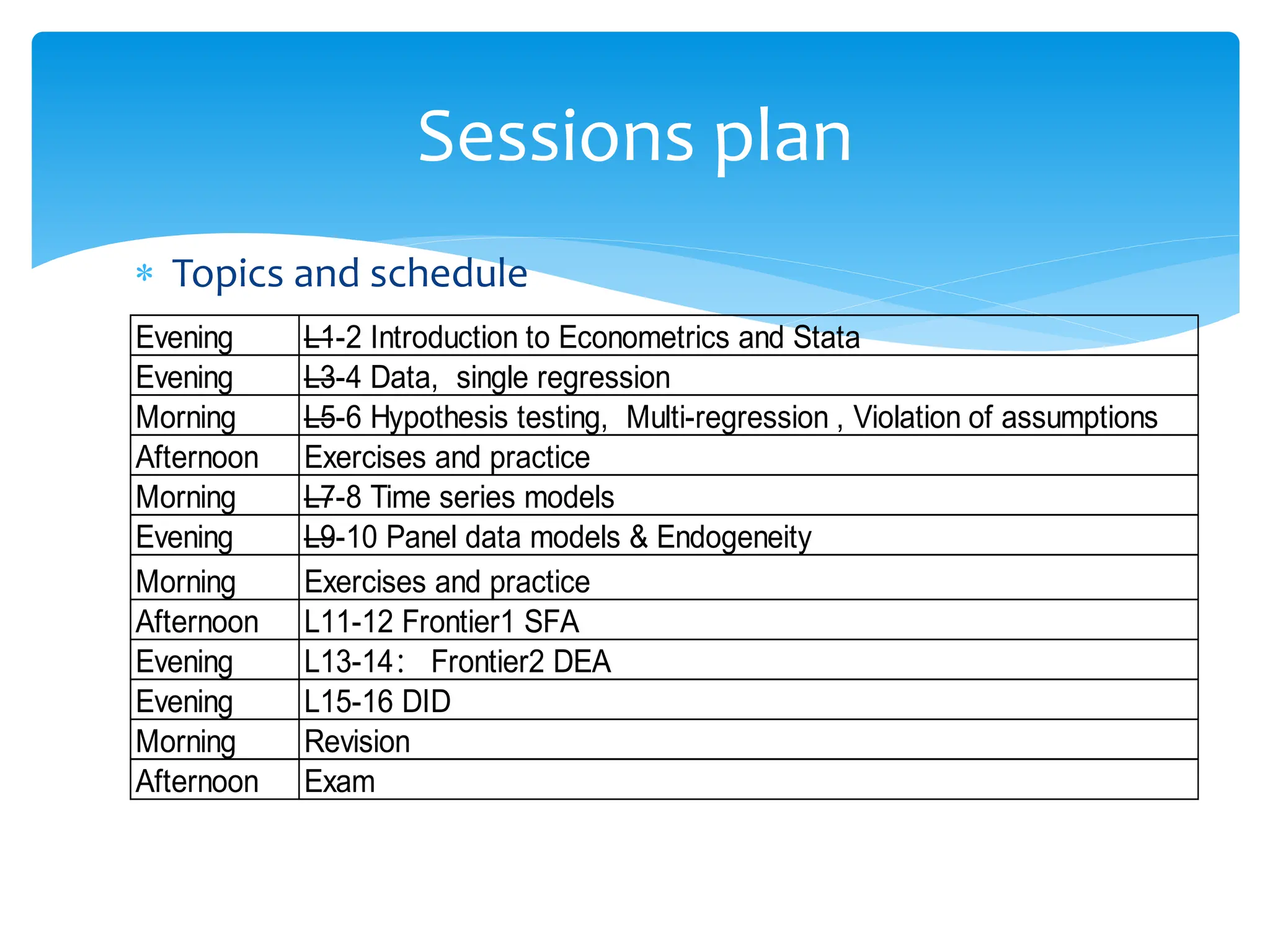Advanced Econometrics L3-4.pptx