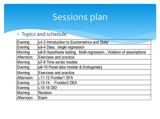 Advanced Econometrics L3-4.pptx