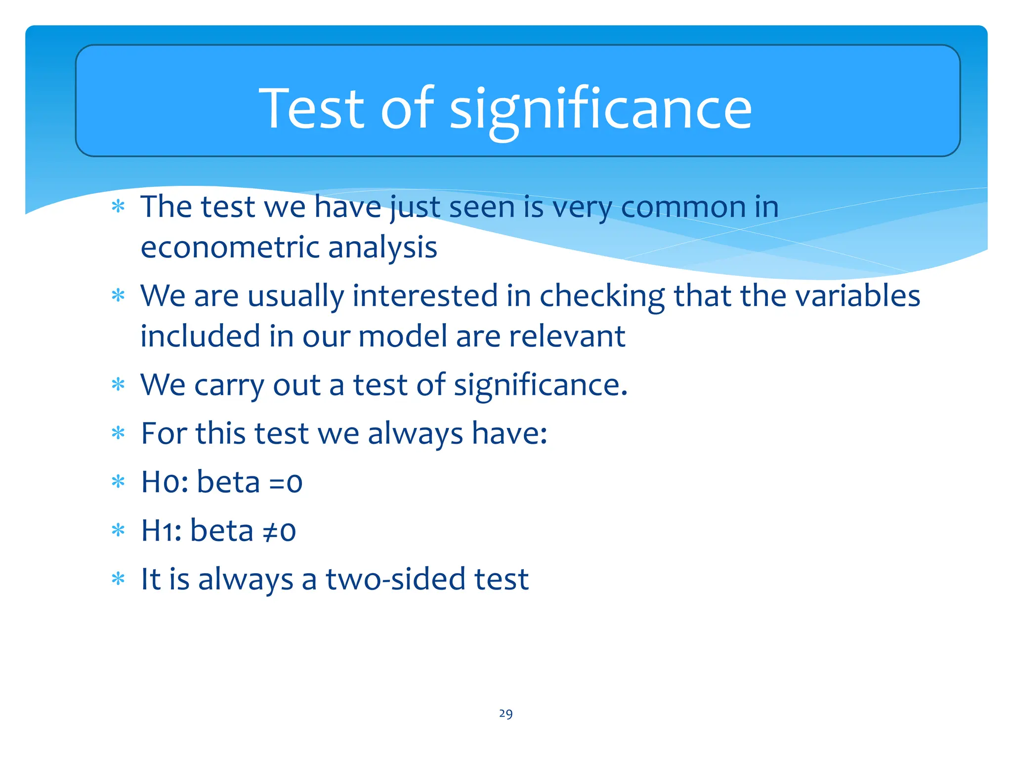 Advanced Econometrics L5-6.pptx