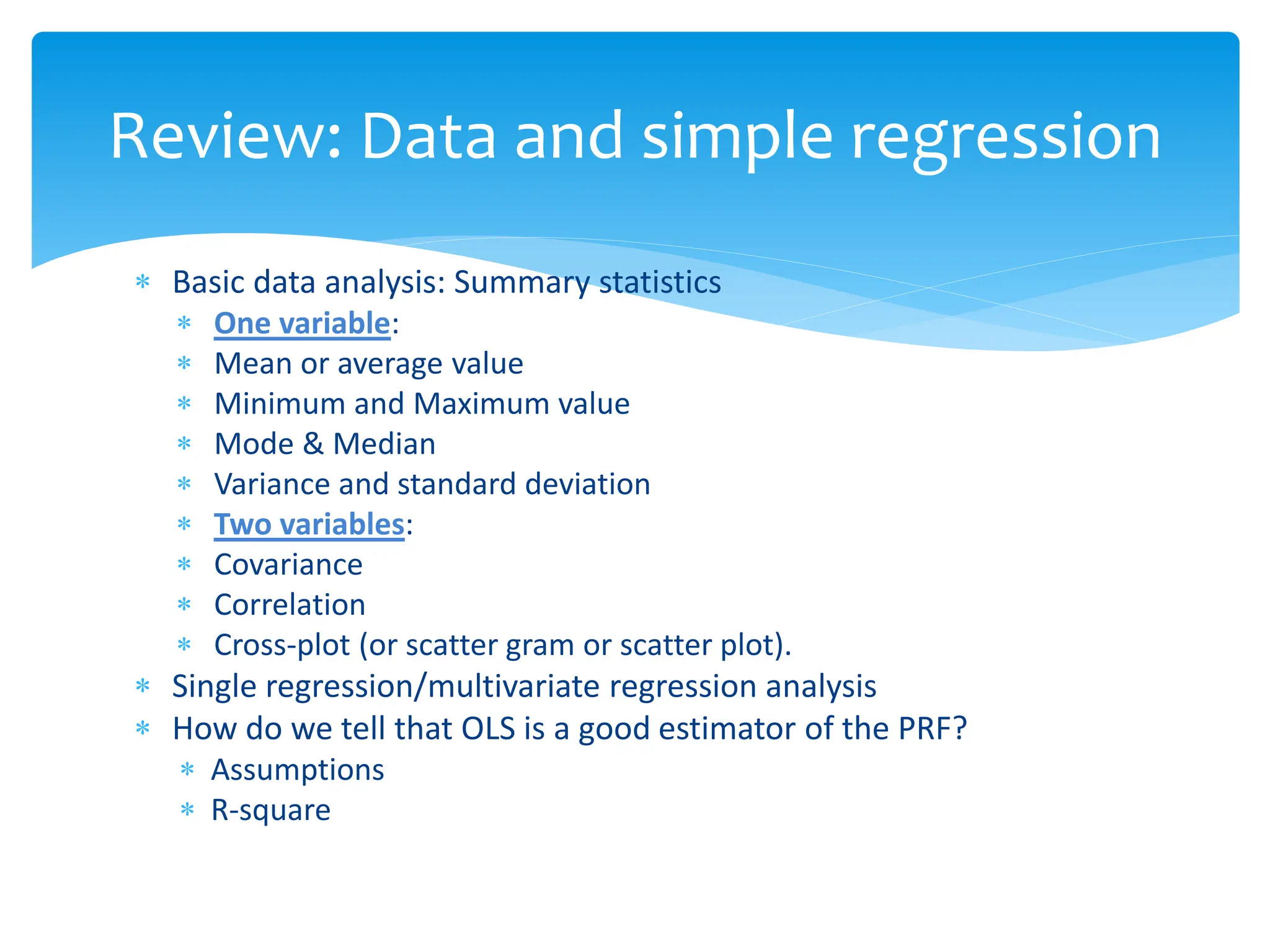 Advanced Econometrics L5-6.pptx