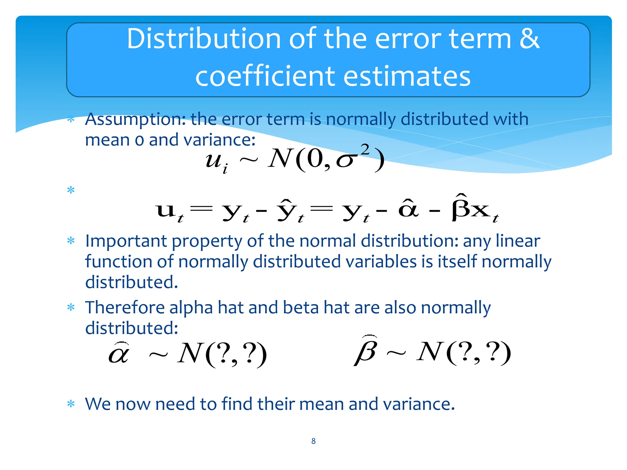 Advanced Econometrics L5-6.pptx