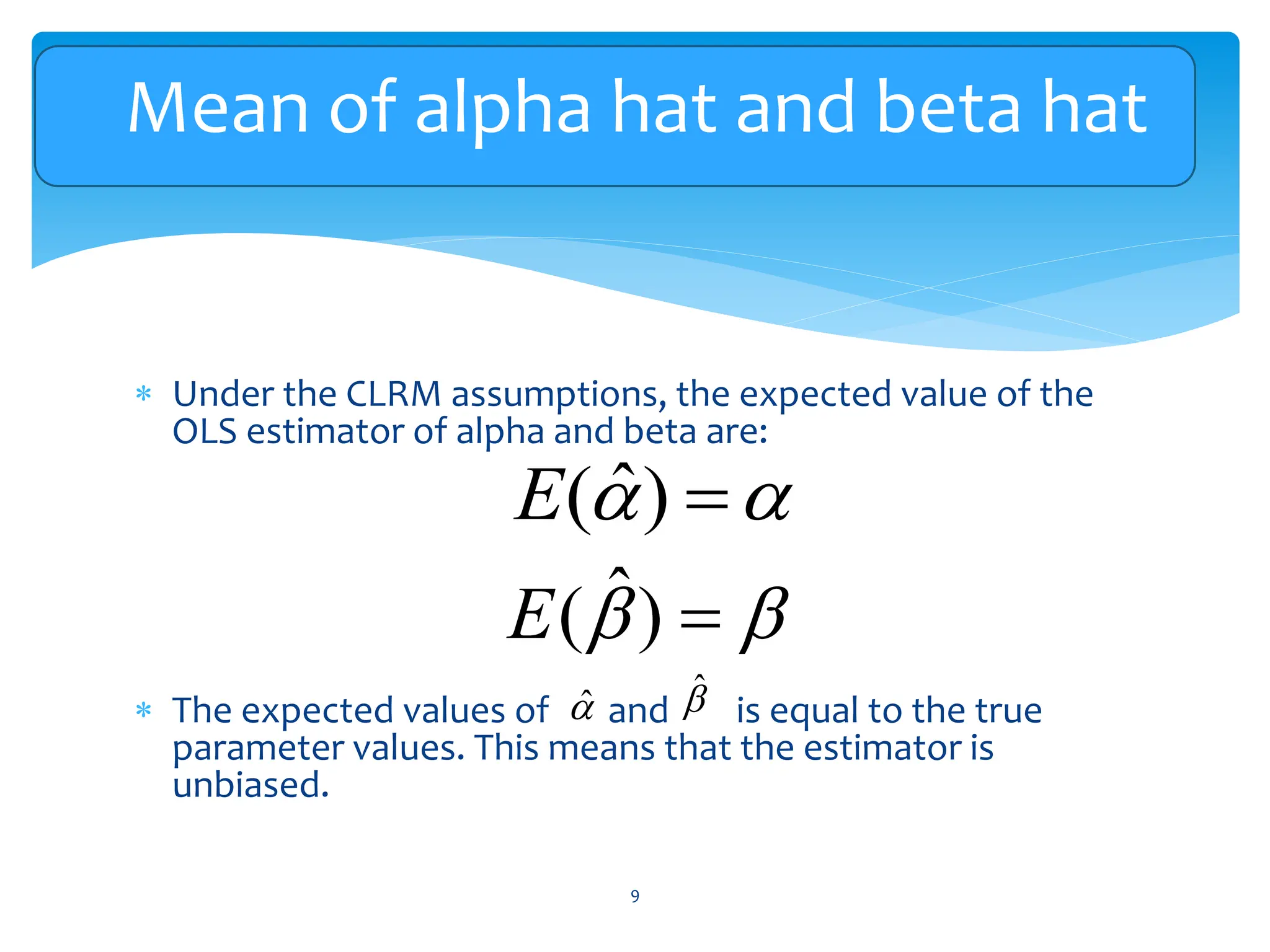 Advanced Econometrics L5-6.pptx