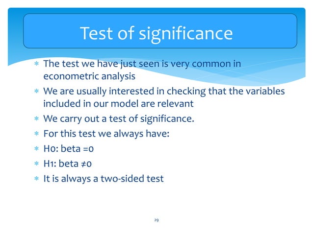 Advanced Econometrics L5-6.pptx
