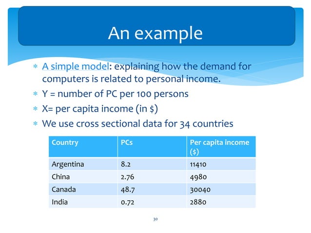 Advanced Econometrics L5-6.pptx