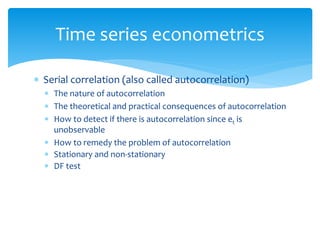 Advanced Econometrics L9.pptx