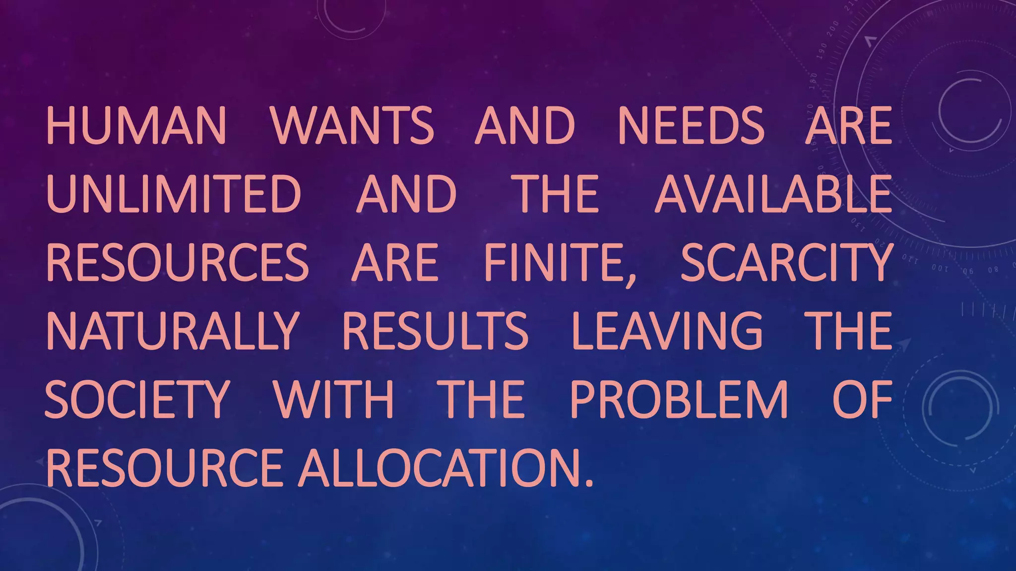 Advanced Economics.pptx