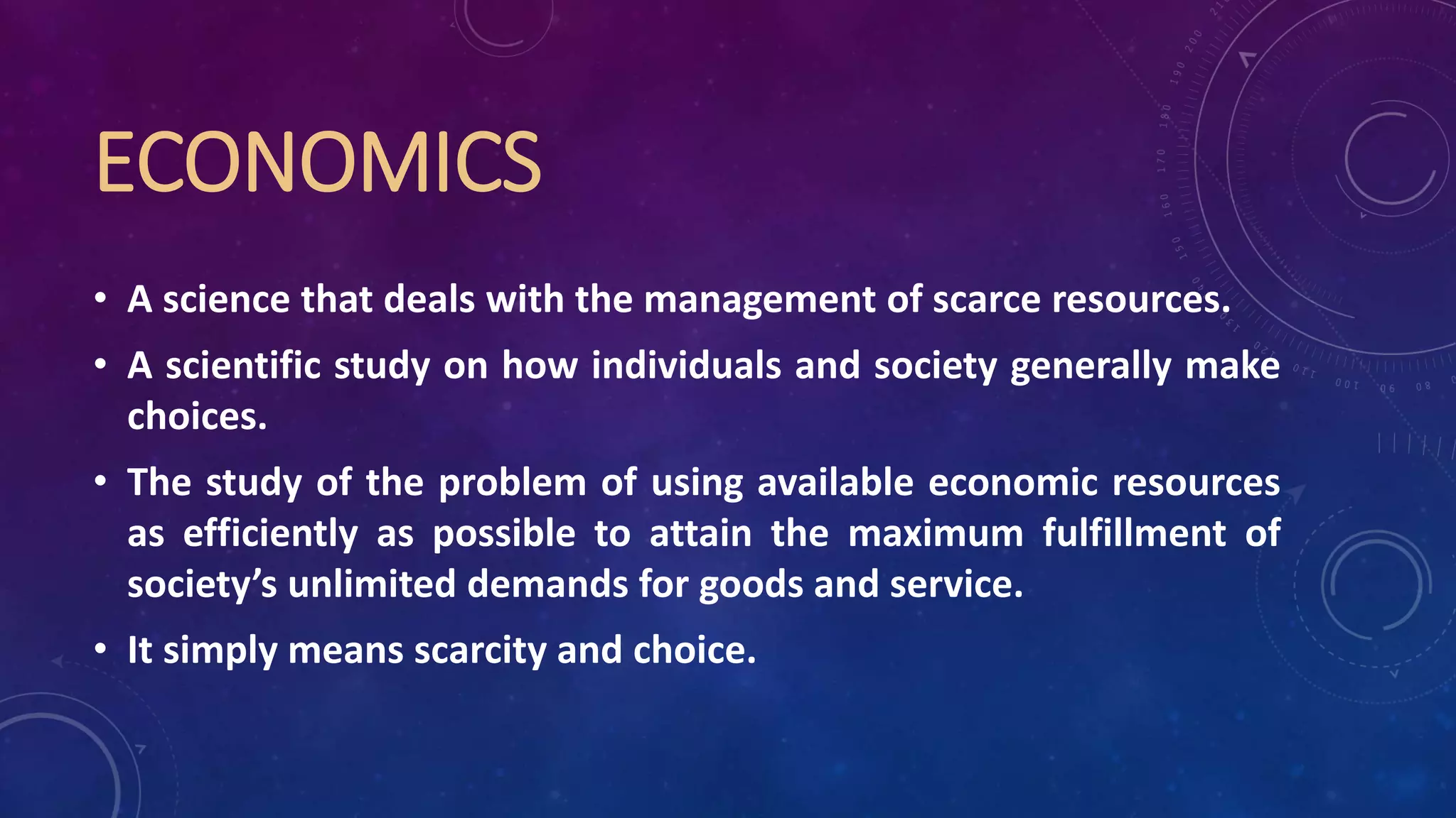 Advanced Economics.pptx