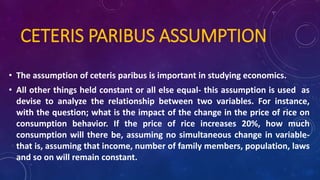 Advanced Economics.pptx