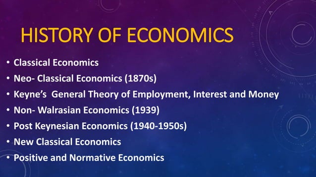 Advanced Economics.pptx