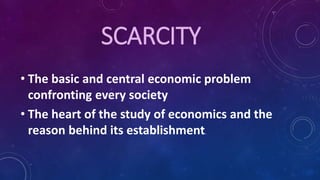 Advanced Economics.pptx