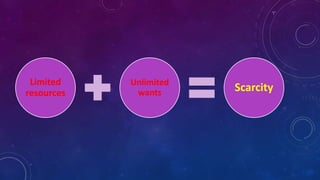 Advanced Economics.pptx