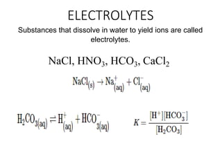 Advanced Electrochemistry-1.pptx