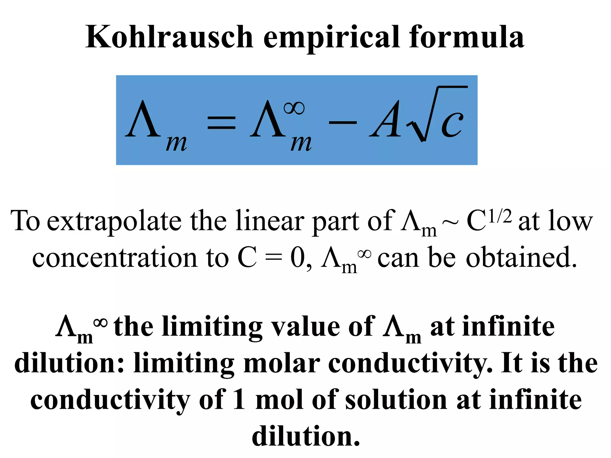 Advanced Electrochemistry-2.pptx