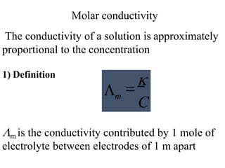 Advanced Electrochemistry-2.pptx