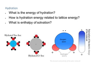 Advanced Electrochemistry-4.pptx