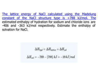 Advanced Electrochemistry-4.pptx