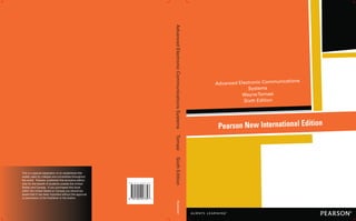 Advanced_Electronic_Communications_Systems.pdf