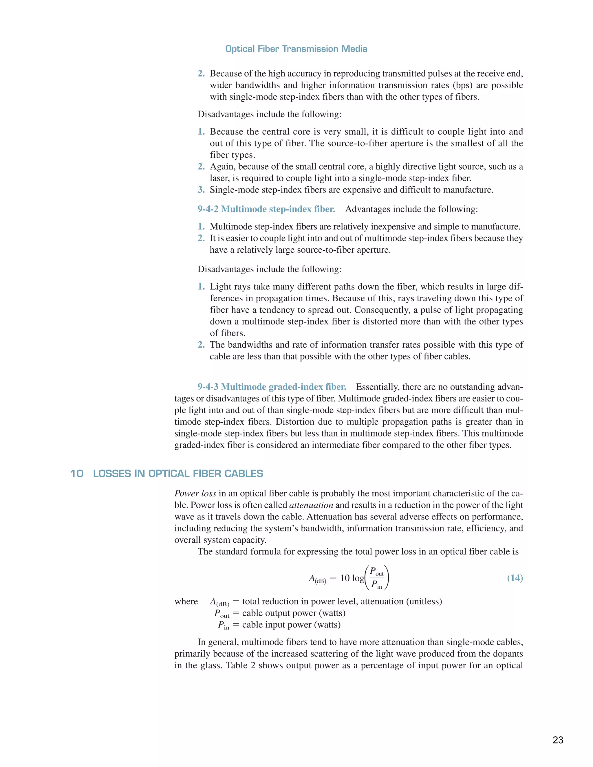 Advanced_Electronic_Communications_Systems_0130453501.pdf-86.pdf