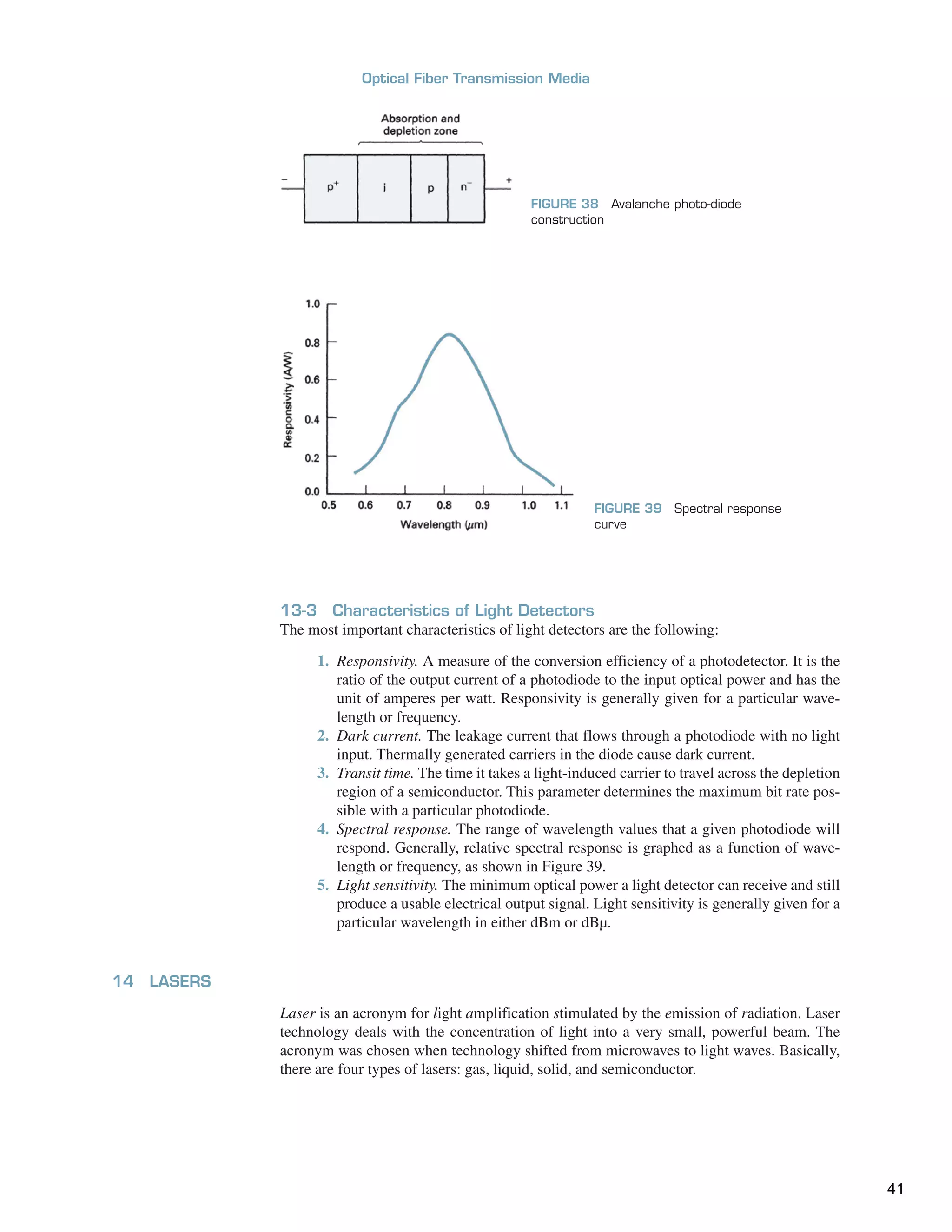 Advanced_Electronic_Communications_Systems_0130453501.pdf-86.pdf