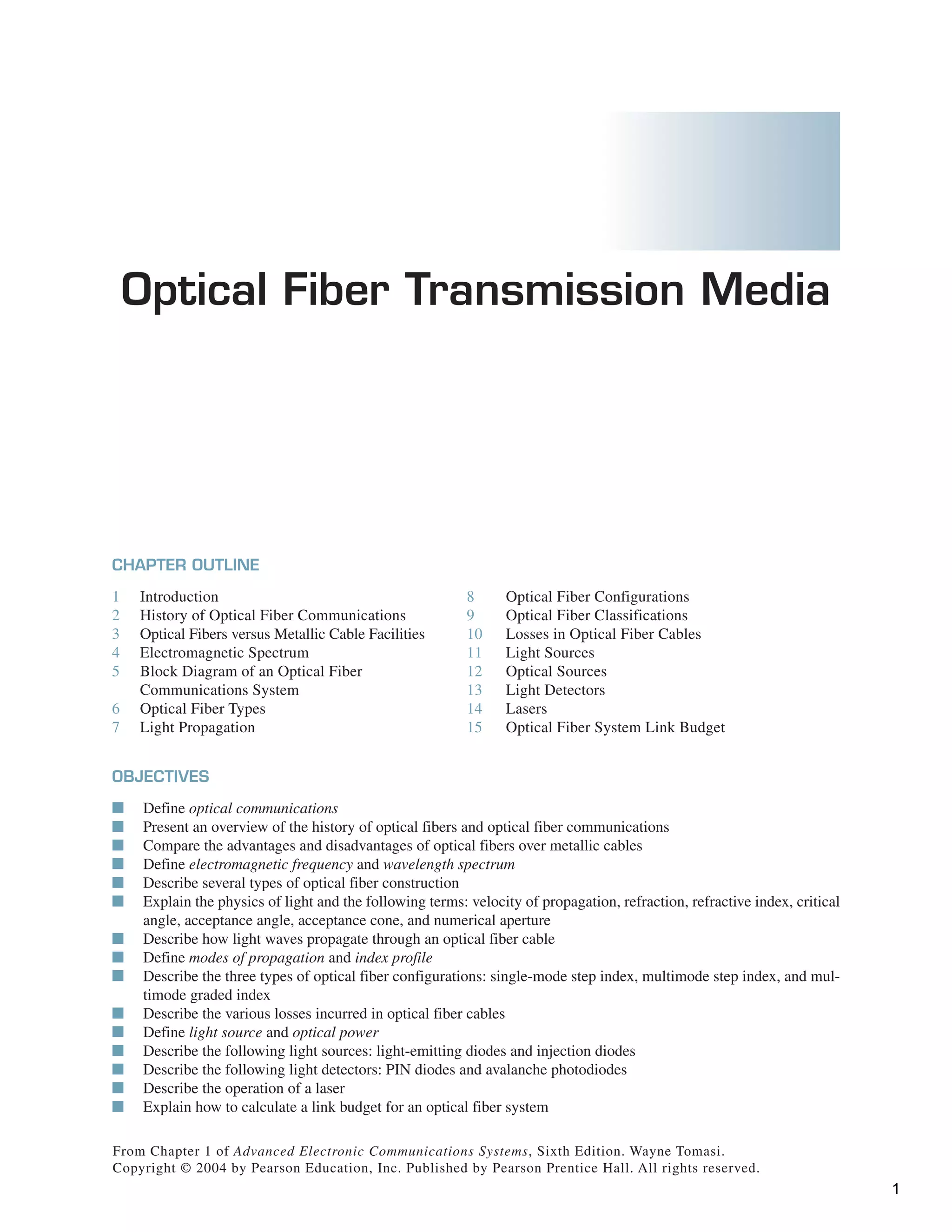 Advanced_Electronic_Communications_Systems_0130453501.pdf-86.pdf