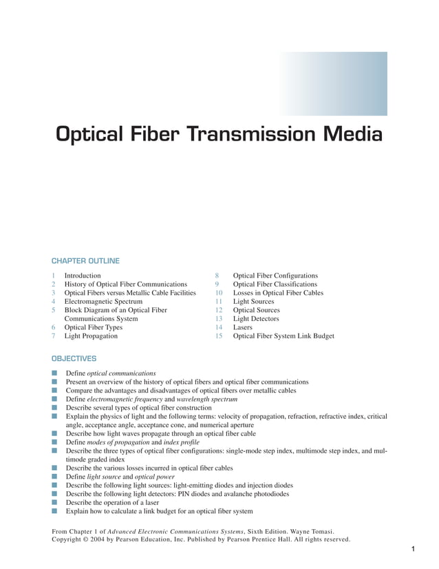 Advanced_Electronic_Communications_Systems_0130453501.pdf-86.pdf