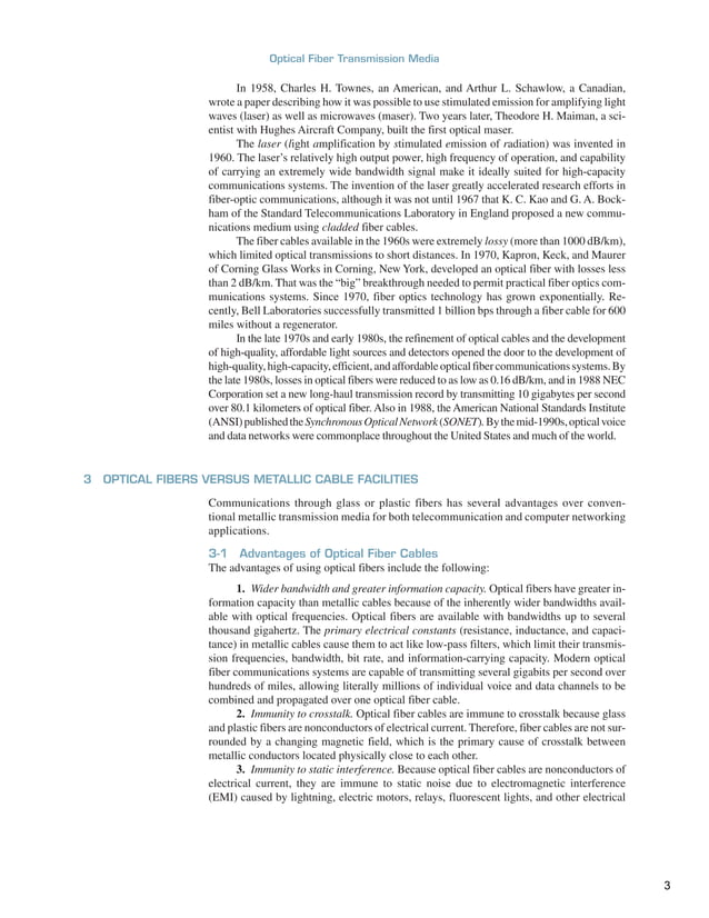 Advanced_Electronic_Communications_Systems_0130453501.pdf-86.pdf