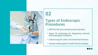 Advanced Endoscopic Procedures by Dr. Jigar Patel.pptx