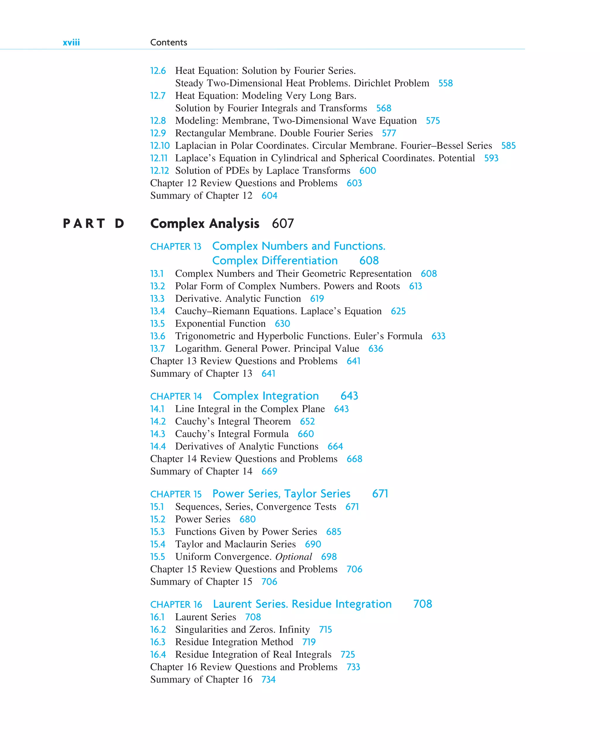 advanced engineering mathematics-erwin kreyszig.pdf