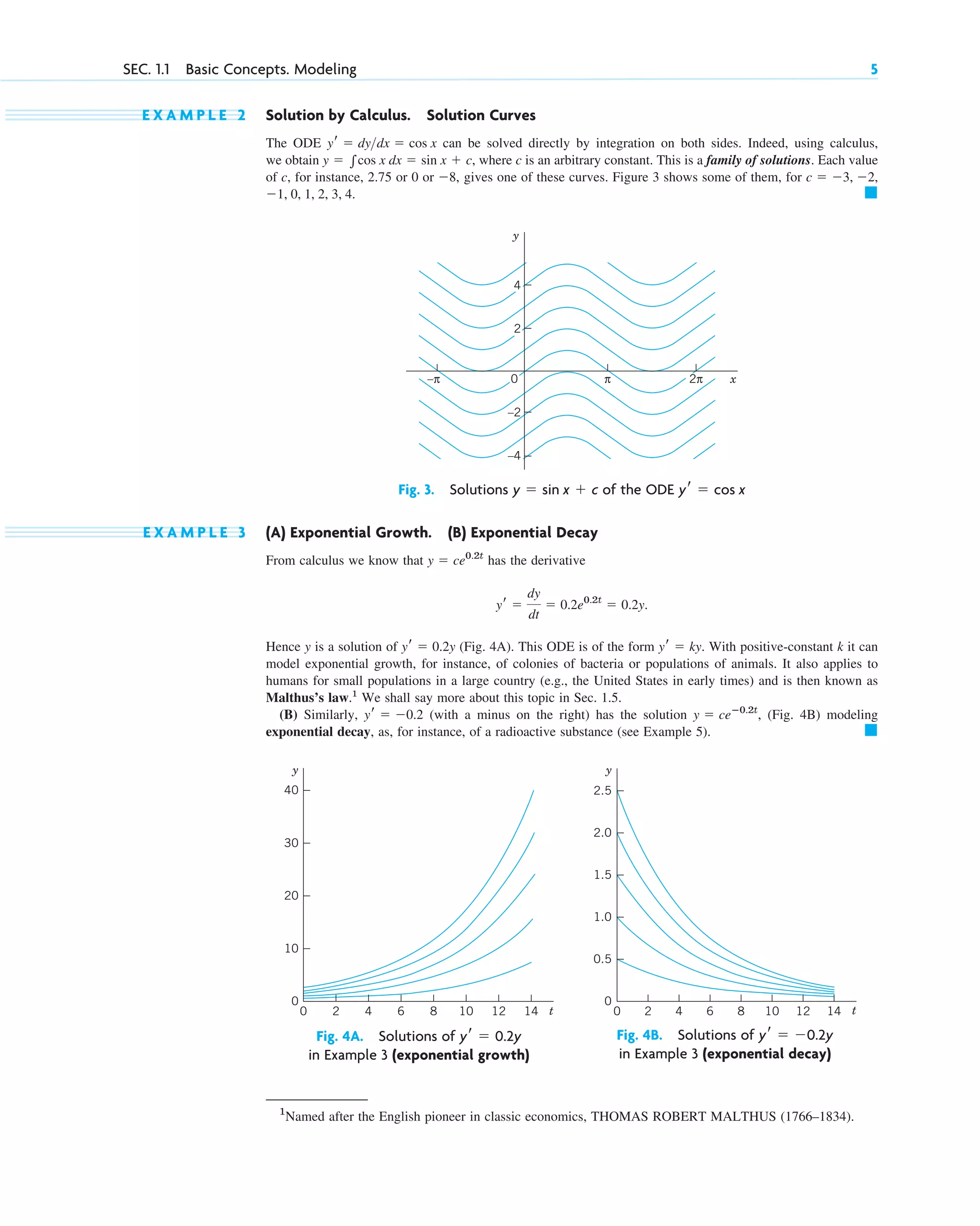 advanced engineering mathematics-erwin kreyszig.pdf