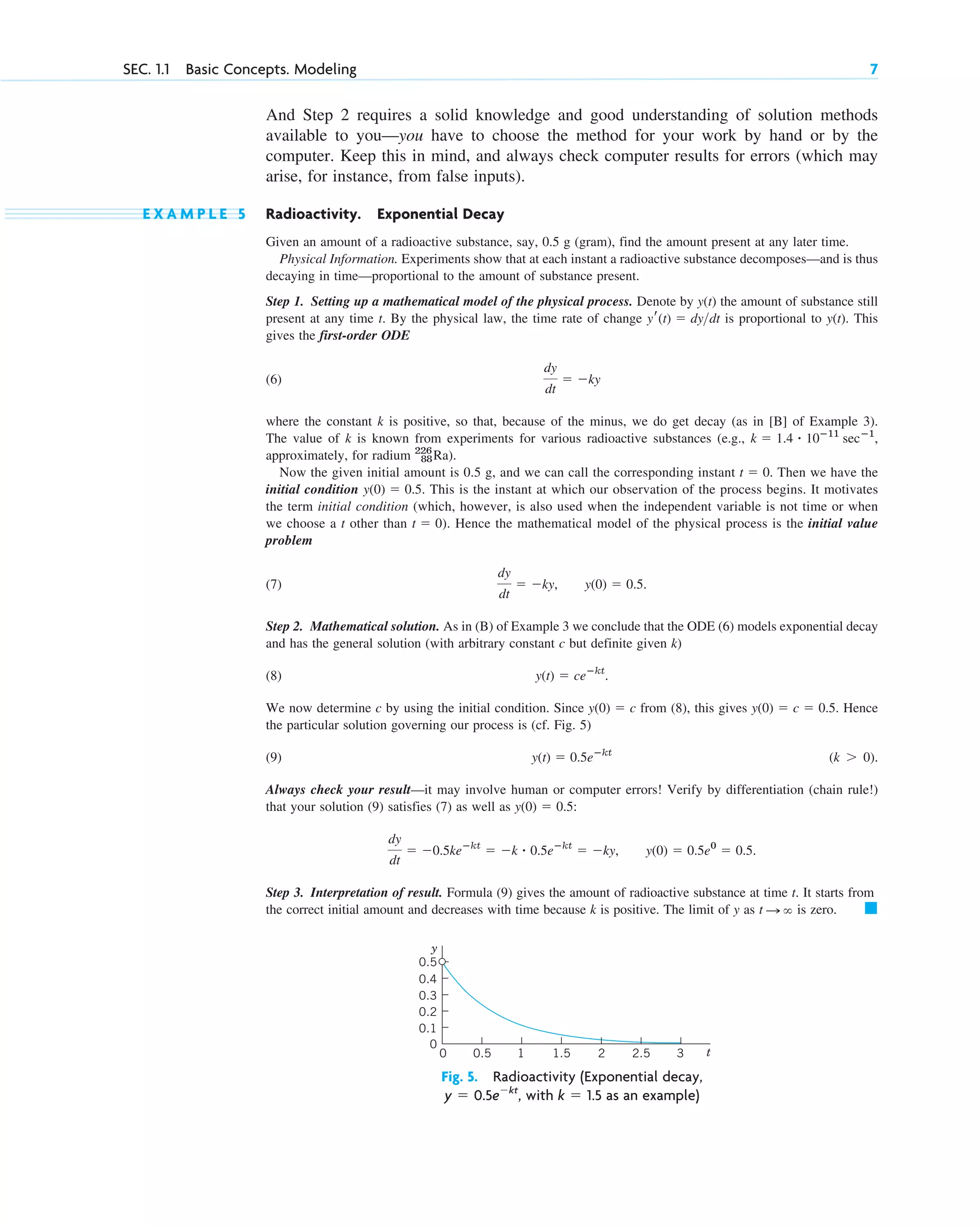 advanced engineering mathematics-erwin kreyszig.pdf