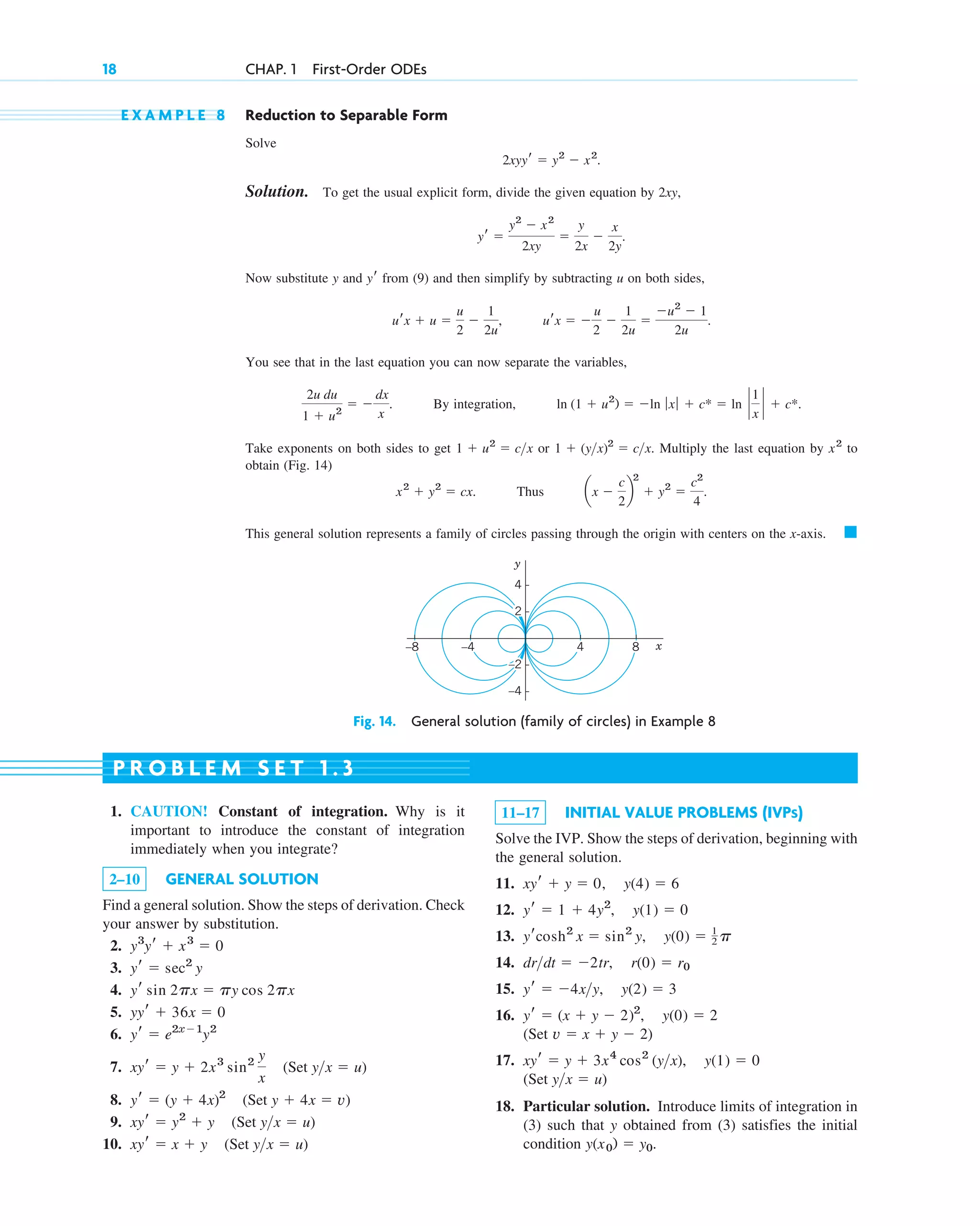 advanced engineering mathematics-erwin kreyszig.pdf