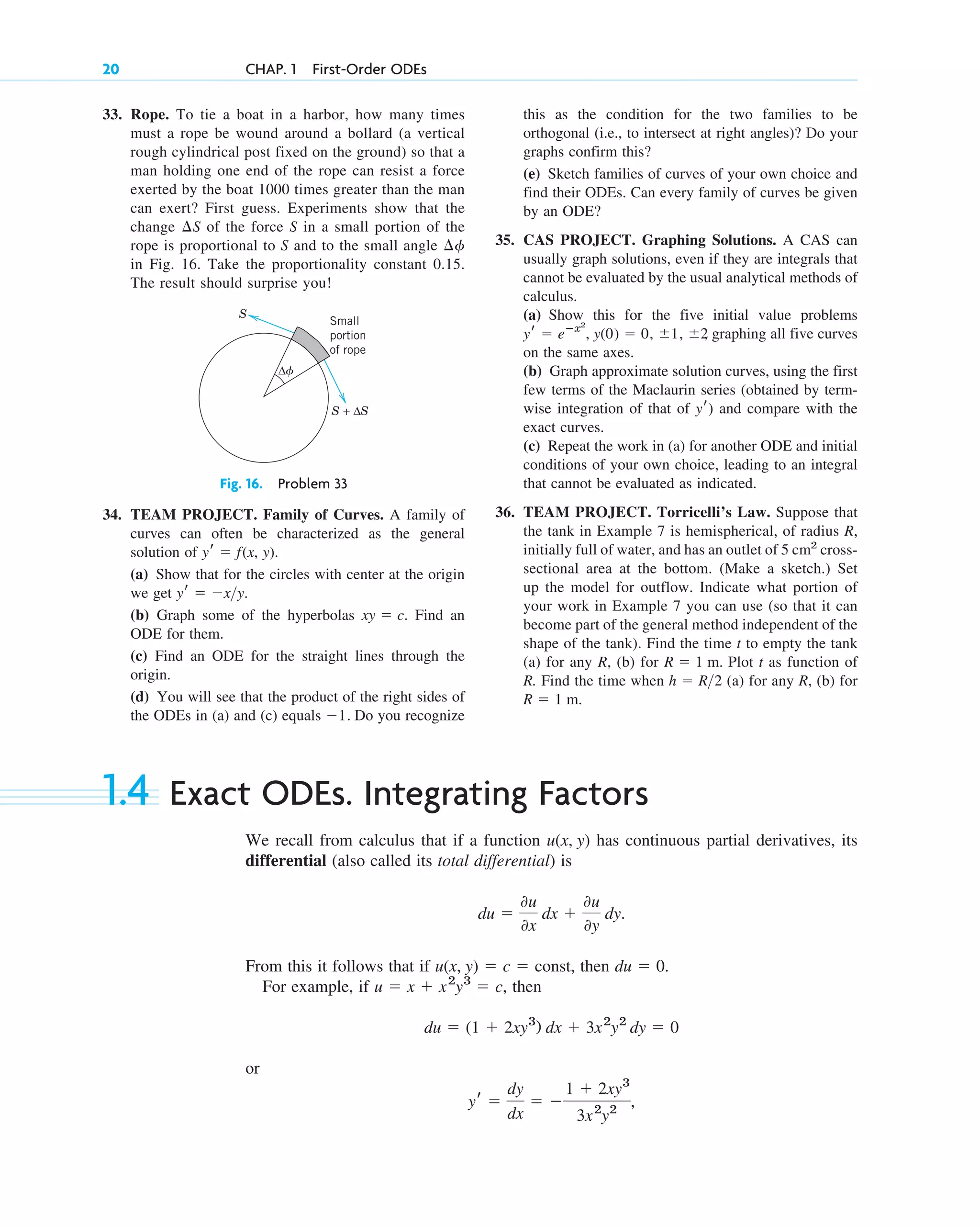 advanced engineering mathematics-erwin kreyszig.pdf