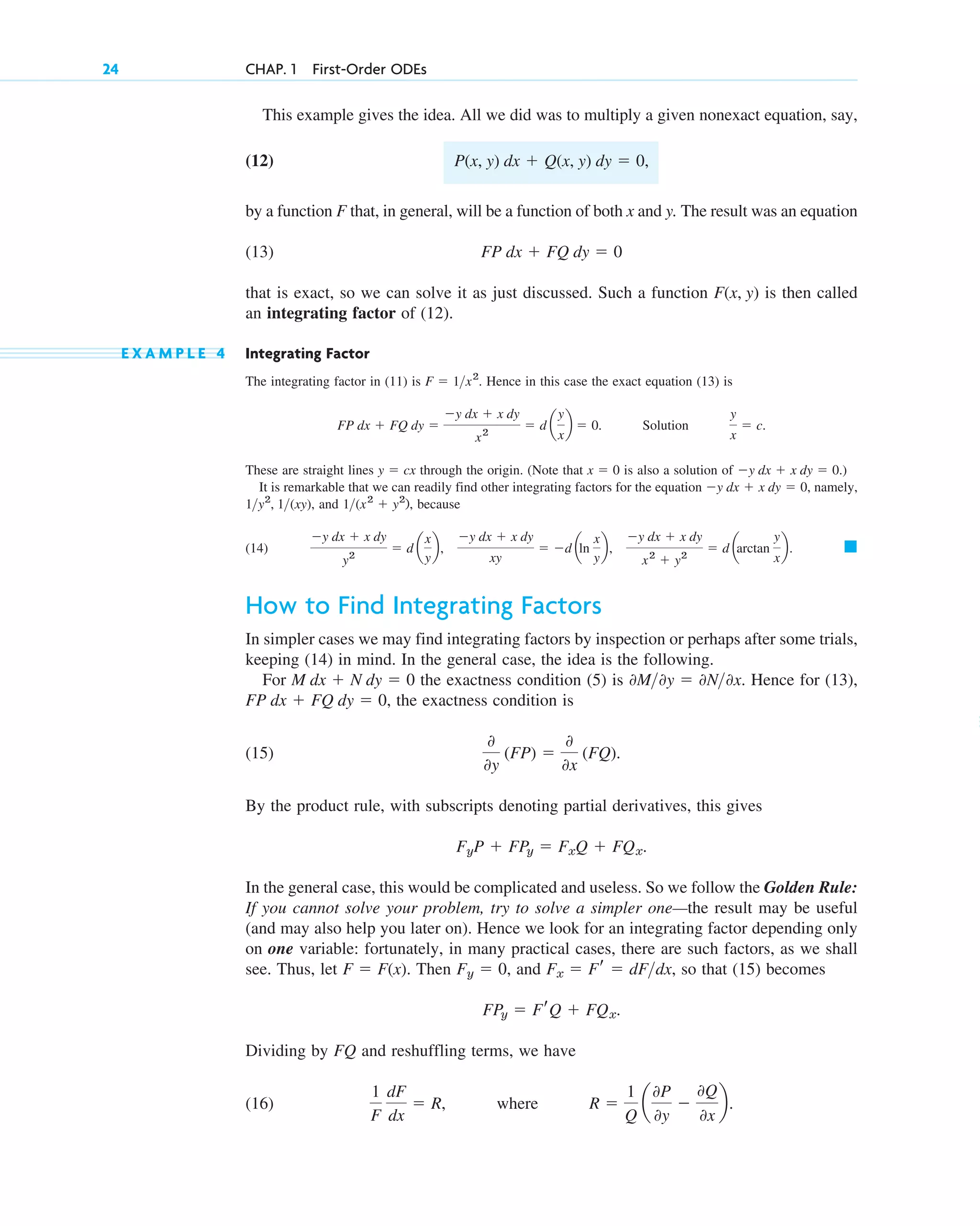 advanced engineering mathematics-erwin kreyszig.pdf