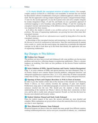 advanced engineering mathematics-erwin kreyszig.pdf