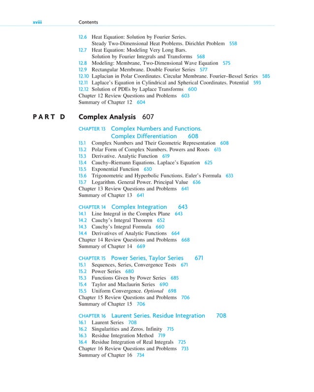 advanced engineering mathematics-erwin kreyszig.pdf