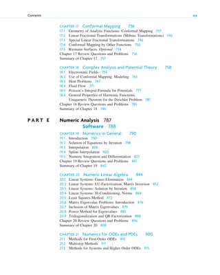 advanced engineering mathematics-erwin kreyszig.pdf