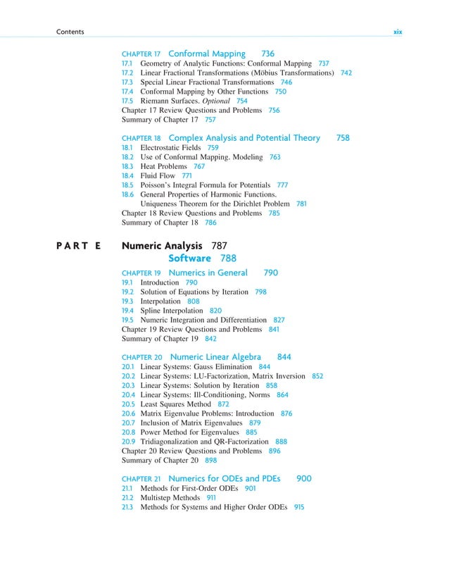 advanced engineering mathematics-erwin kreyszig.pdf