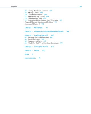 advanced engineering mathematics-erwin kreyszig.pdf