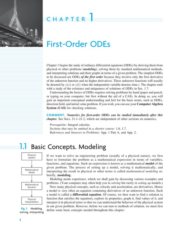 advanced engineering mathematics-erwin kreyszig.pdf