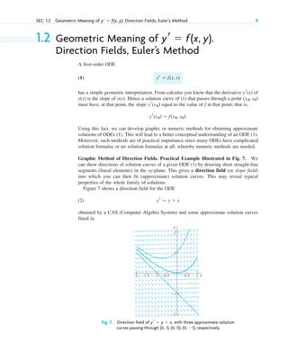 advanced engineering mathematics-erwin kreyszig.pdf