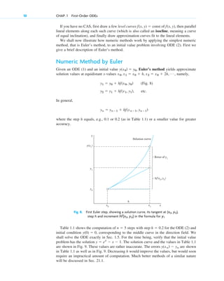 advanced engineering mathematics-erwin kreyszig.pdf