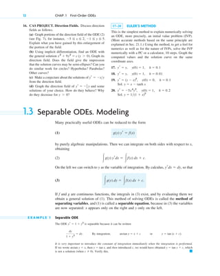 advanced engineering mathematics-erwin kreyszig.pdf