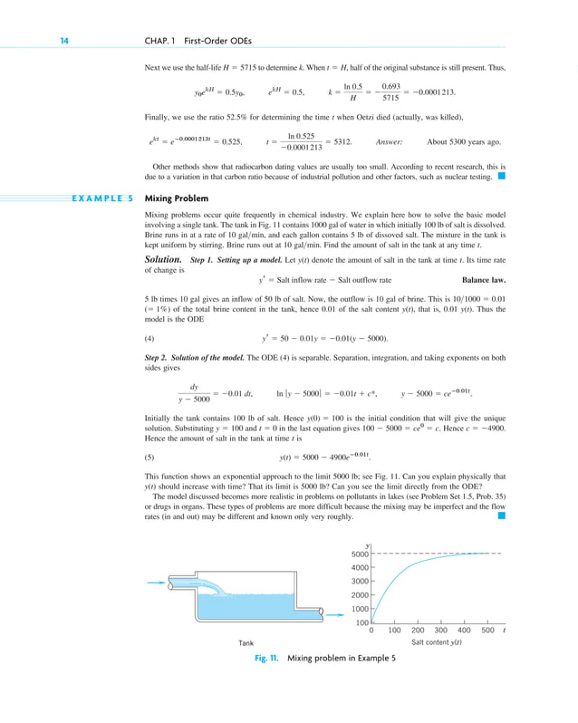 advanced engineering mathematics-erwin kreyszig.pdf