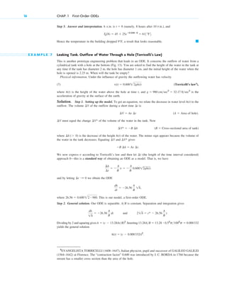advanced engineering mathematics-erwin kreyszig.pdf