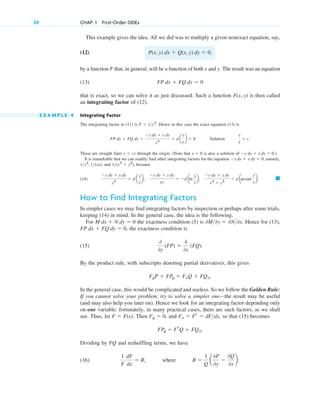 advanced engineering mathematics-erwin kreyszig.pdf